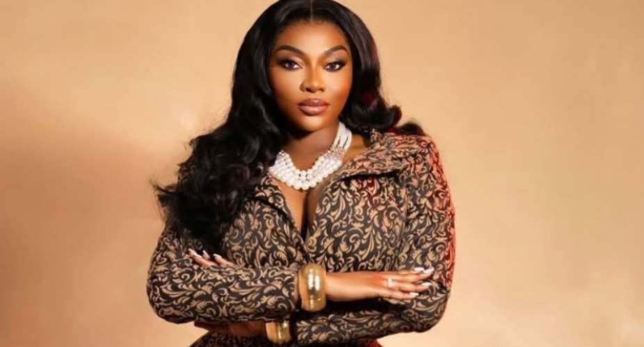 I’m taking my time in selecting who I want to spend the rest of my life ...