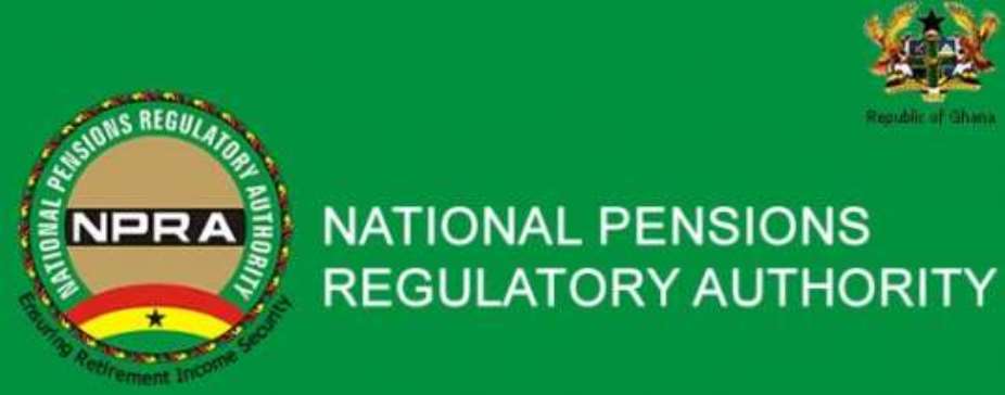 National Pensions Authority opens zonal office in Takoradi
