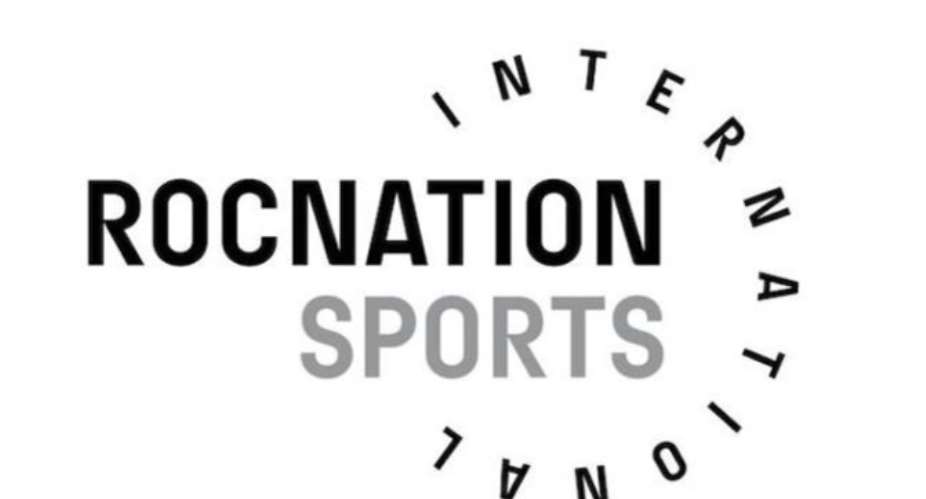 Roc Nation Sports International expands into Africa