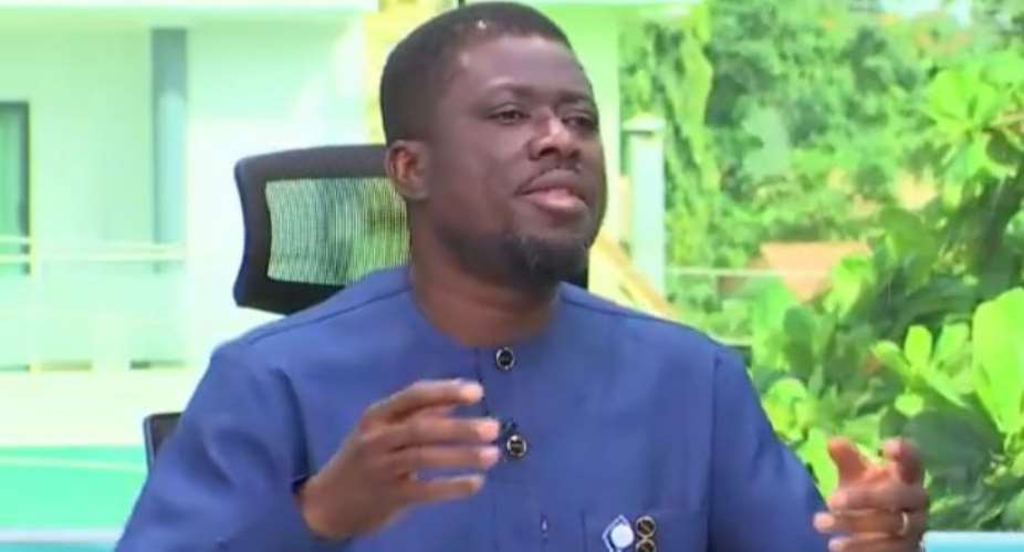 Bawku crisis: ‘Stop the reprisal attacks, retaliations and let peace ...