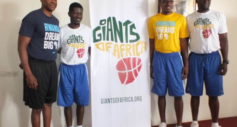 Masai Ujiri's Giants of Africa Extends Basketball Mission To Six ...