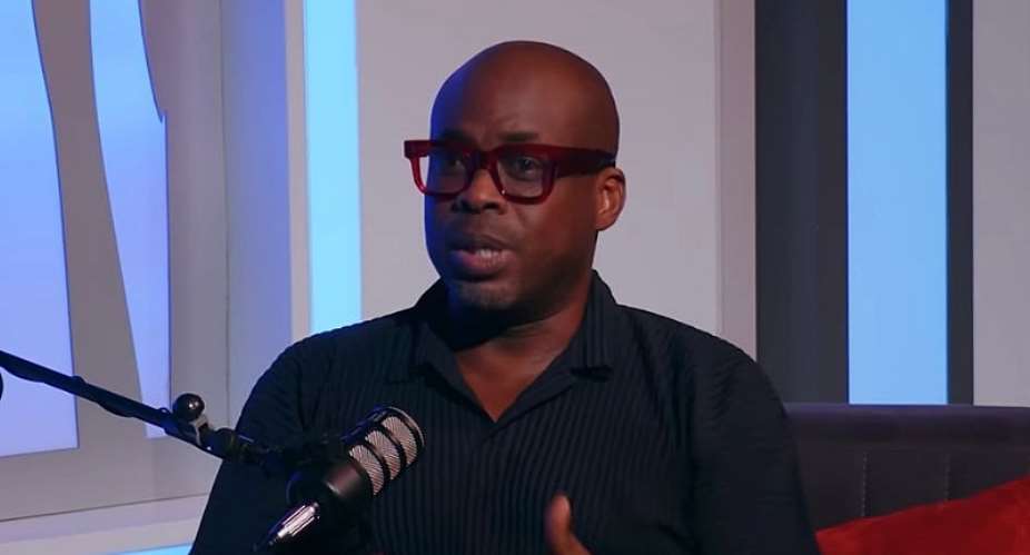 GACL probe: I’ve done nothing wrong; board chairs don’t handle ...