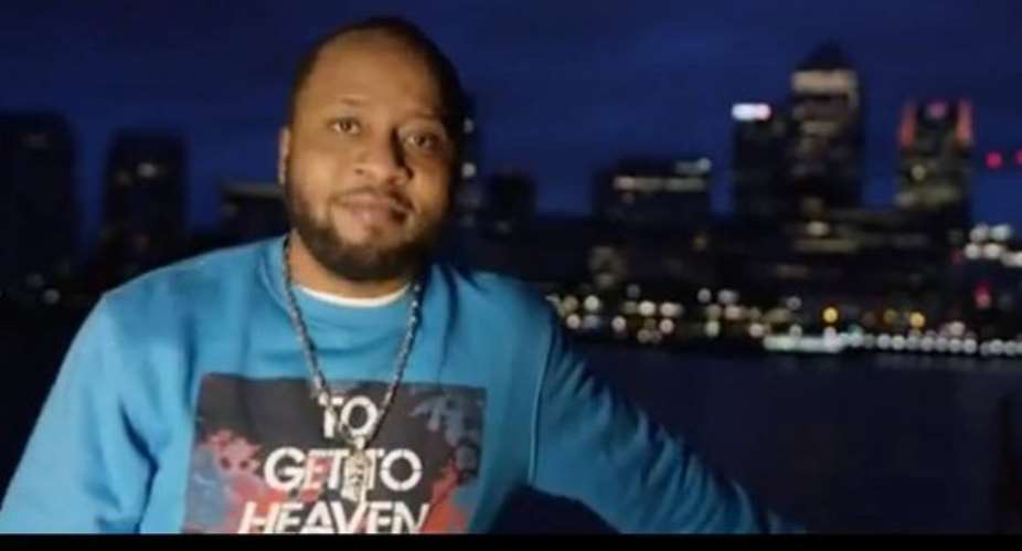 God’s Grace is Sufficient for me, I Don’t Have to Show off…Singer, Jah ...