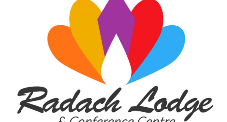Radach to replicate Kids Camp