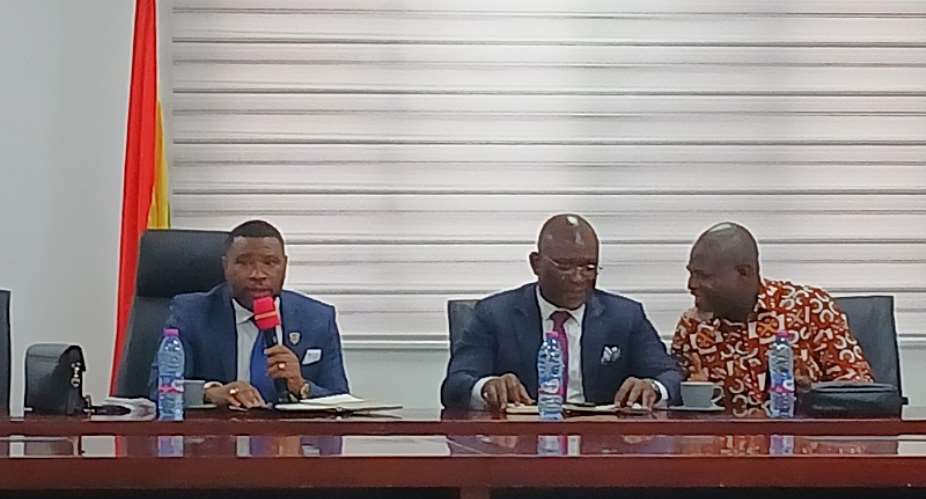 Office of the Registrar of Companies introduces 48-hour prestige ...