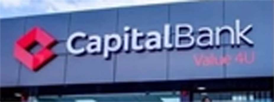 Why Capital Bank Cancelled GFA Deal