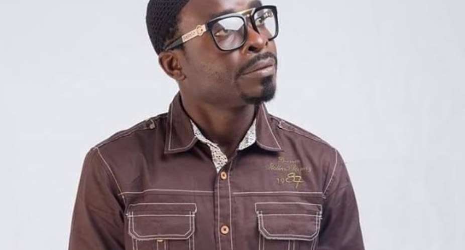 Daasebre Music Video Compilation Out