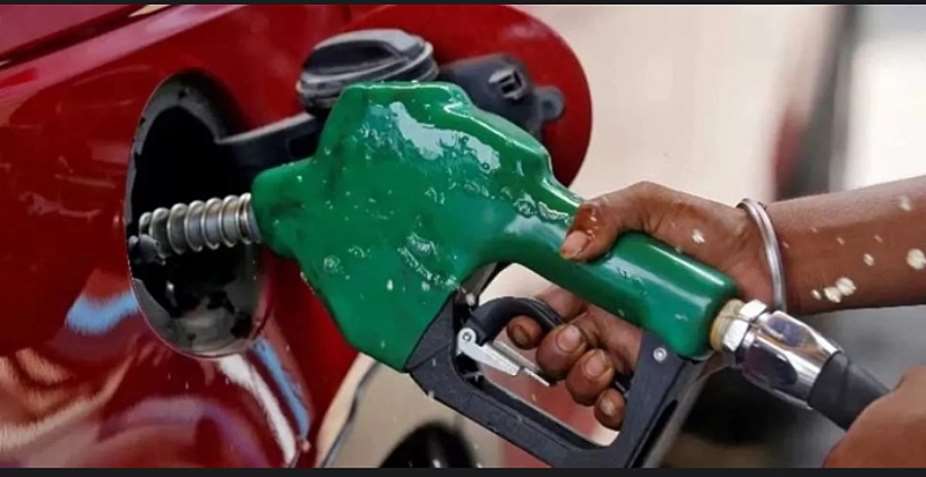 Ethiopia bans fuel-powered vehicles for foreign diplomatic missions