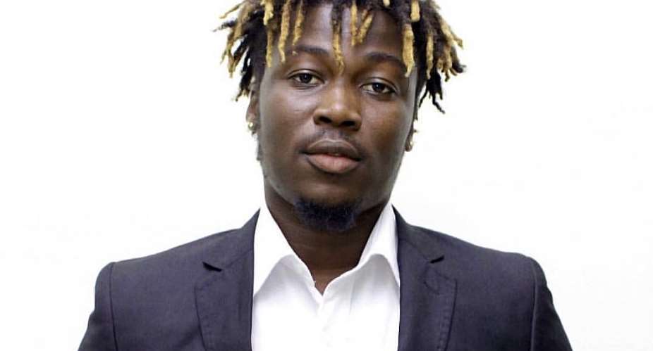 I was once a porn star — Wisa Greid