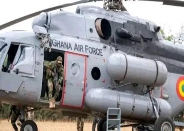 Uninformed aviation opinions