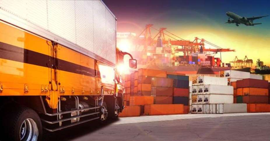 How to Identify Reliable Suppliers Using Data Insights