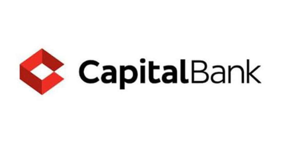 Capital Bank, Allied Oil Launch SpeedPay