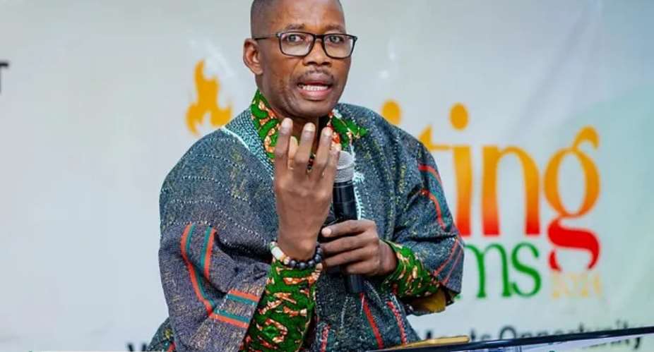 ‘Operation recover all loot’ awaits NPP appointees, they'll have only ...