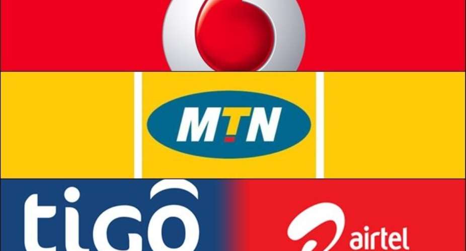 Telecom systems to shutdown as telecom workers declare strike from ...