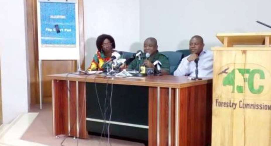 NACOB arrests agent for exporting Pangolin scales