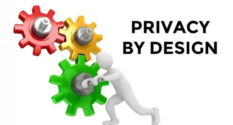 Privacy by Design: The Proactive Privacy Management Strategy