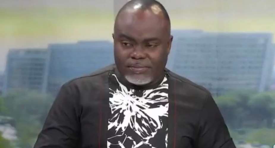 Helicopter crash may just be an accident, but also GAF’s negligence ...