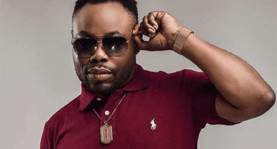 Dada KD’s funeral rescheduled to September 6