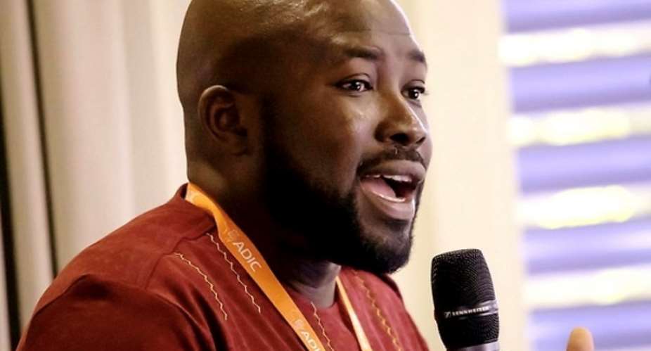 Abronye’s remand verdict risks elitism abuse, should be reviewed ...