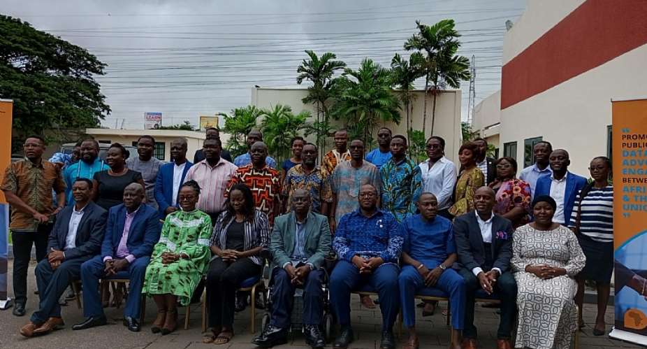 Africa’s two-decade journey towards democracy has run into headwinds ...