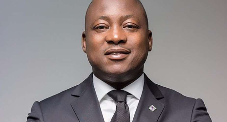First Atlantic Bank Announces Deal With AFIG Funds