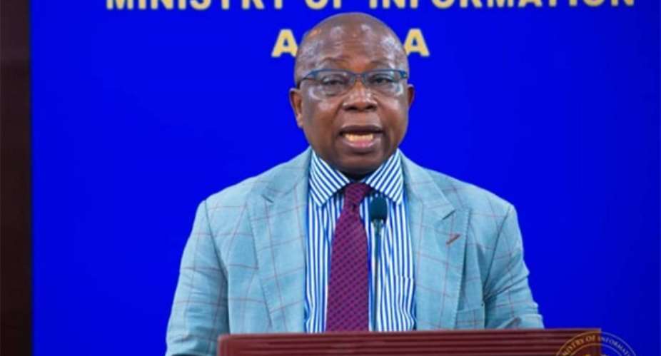 FDA laboratory achieves WHO Prequalified Quality Control Laboratory Status