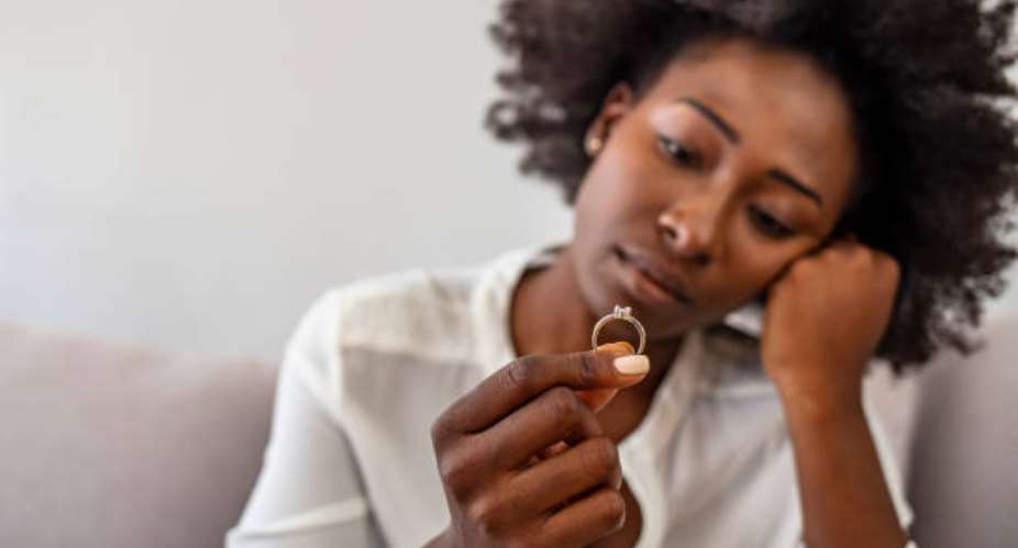 The Leftovers: Turning Life’s Broken Pieces Into Building Blocks for ...