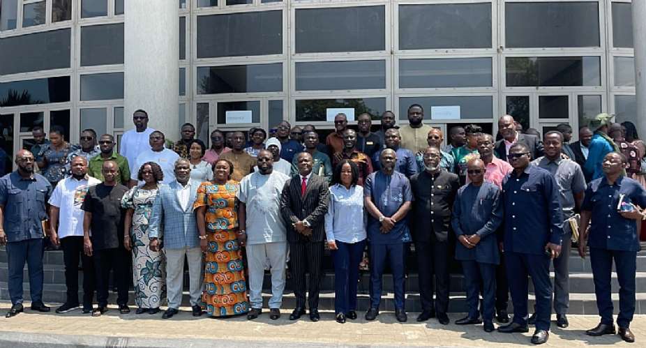 Cleanliness in your areas will now be your Key Performance Indicator ...