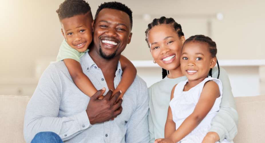 Ghana’s Insurance Game: Who’s Winning, Who’s Cheap, and Why You Still ...