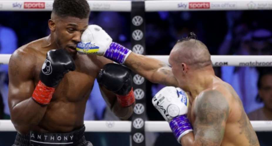 Joshua pays tribute to close friends killed in crash