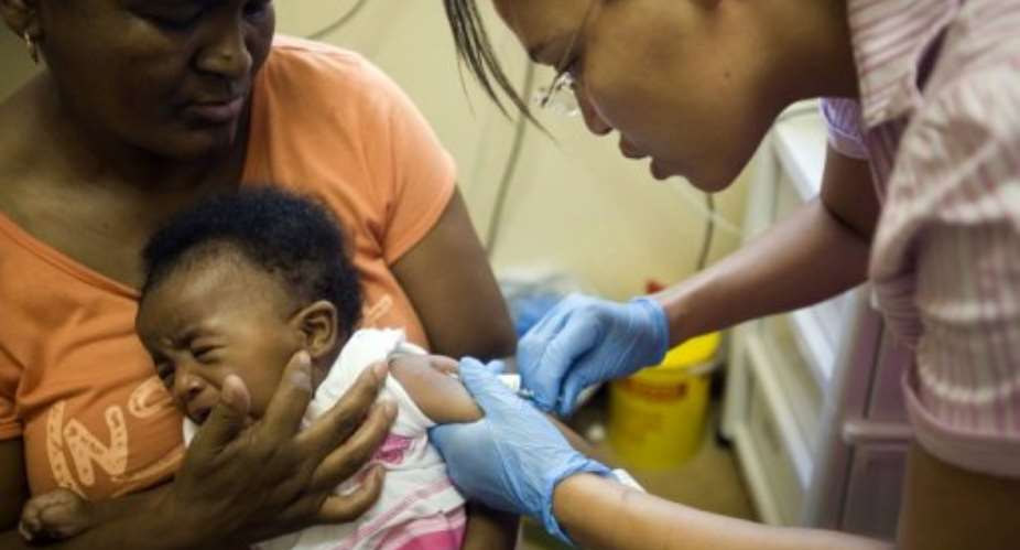 S.Africa approves national health insurance scheme