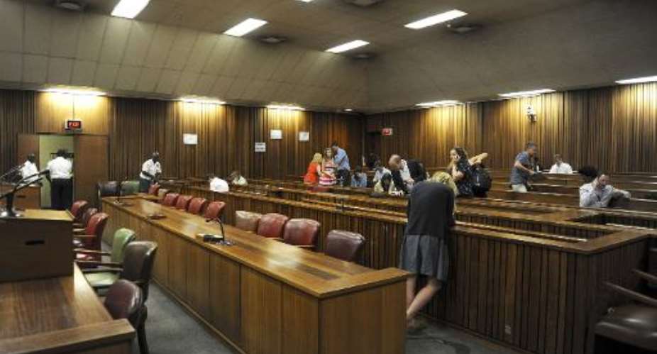 S.African man dies naturally on same day as winning right to die