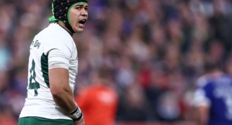 South Africa's Kolbe returns to Stormers from Japan