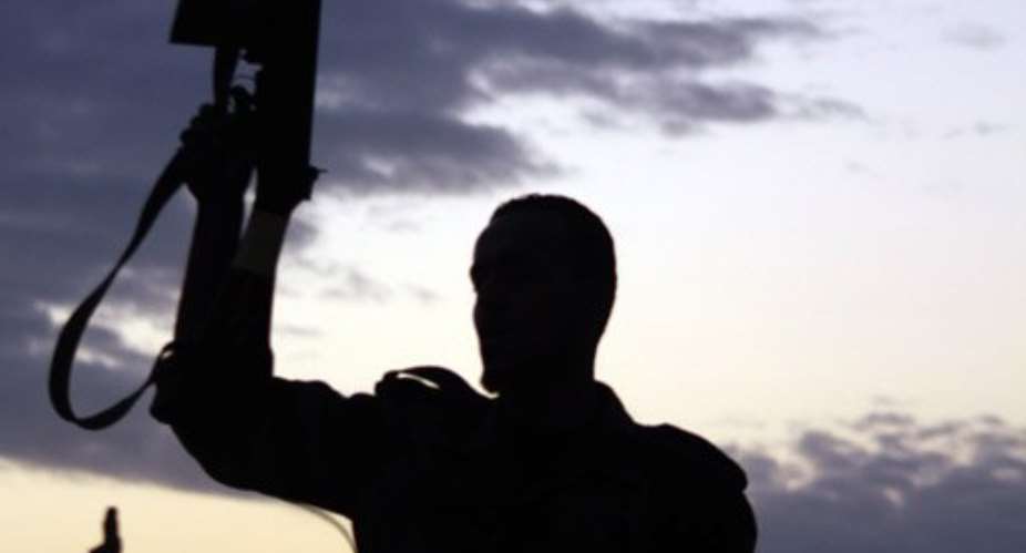 Tripoli denies Tunisians were kidnapped in Libya