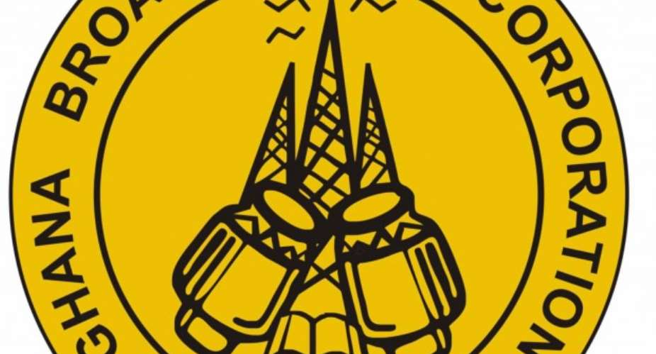 GBC Staff Stayed Off Petition Against Stan Dogbe Out Of Fear - MFWA boss