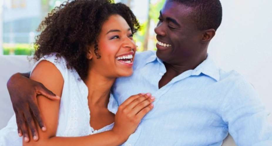 Dating Tips For Very Attractive Women