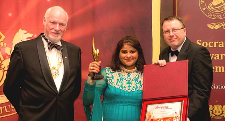 B5 Plus Limited wins TNG Steel Fabrication Company