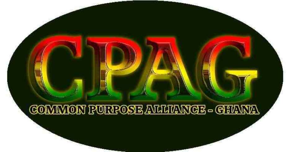 Ghana Politicians Must Face Tougher Questions From The Electorate