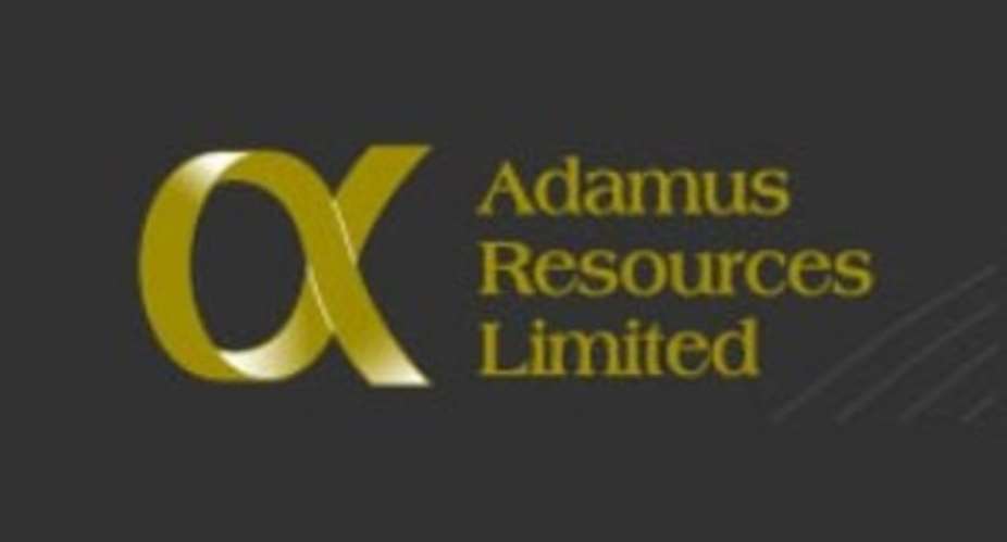 Adamus Resources complete $29 million Salman Village resettlement project