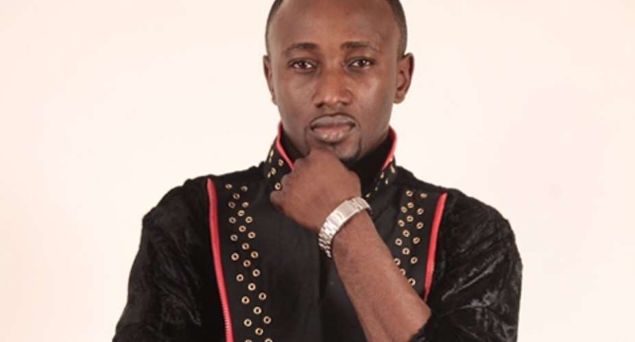 Charter House Does Not Exchange Awards For Cash--George Quaye
