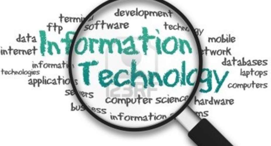 Dimension Data opens office in Ghana to increase West African footprint