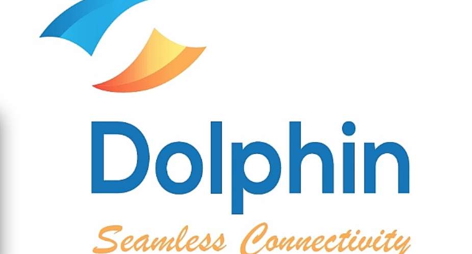 Telecom Italia Sparkle Partners With Dolphin Telecom To Expand Its ...