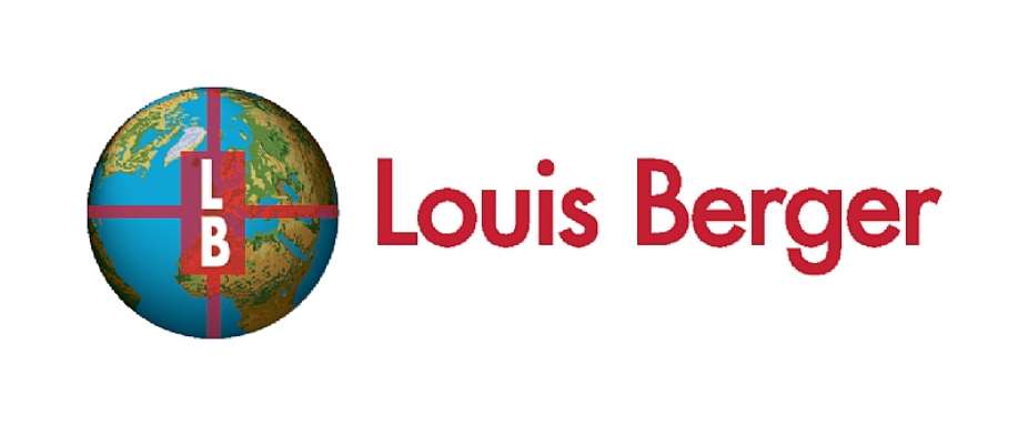 Louis Berger wins €2.36 million road maintenance contract in Gabon