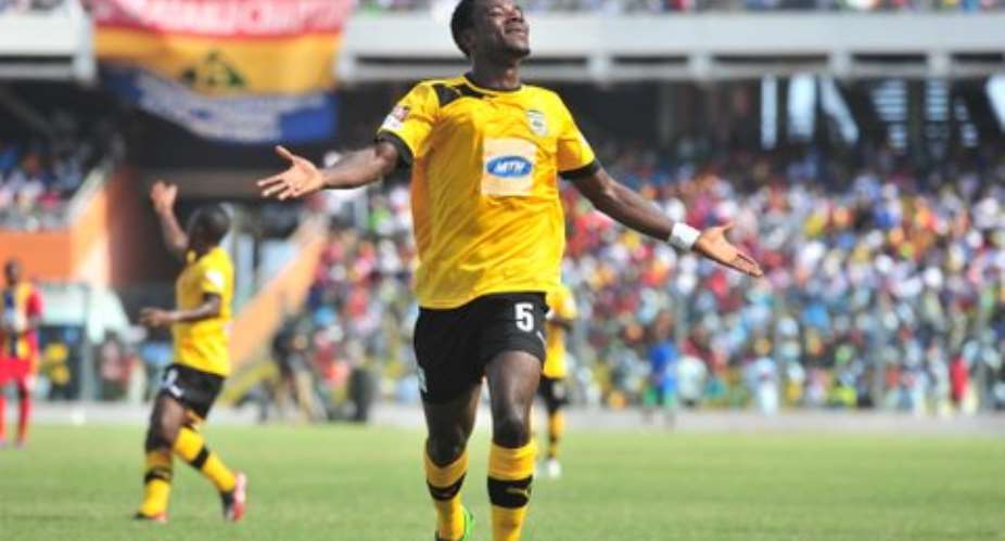 Joy Sports FCPPL Season Review: Top 10 flops