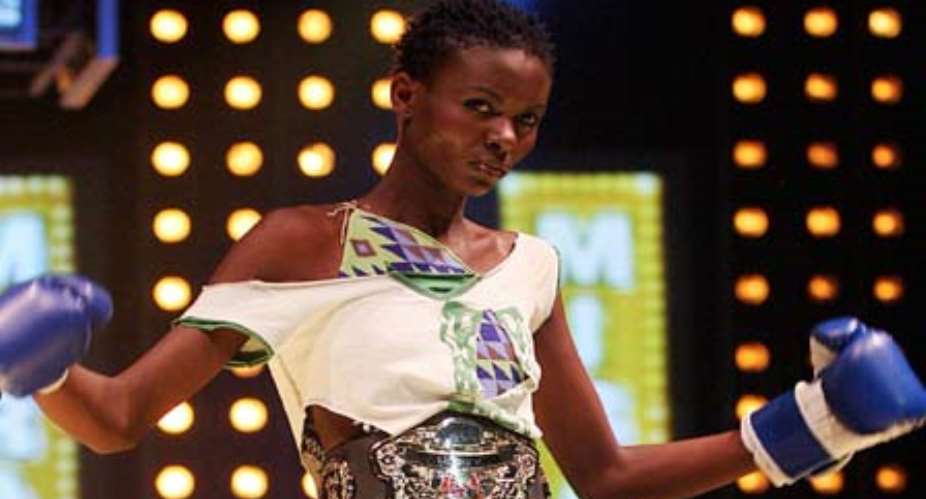 Mirash, One of the BEST