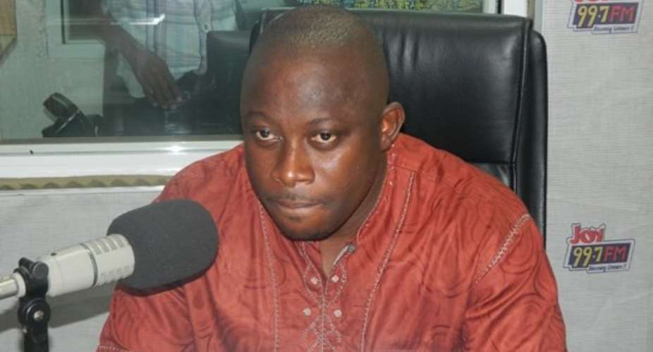 Ministry of Power clarifies US Exim Bank facility