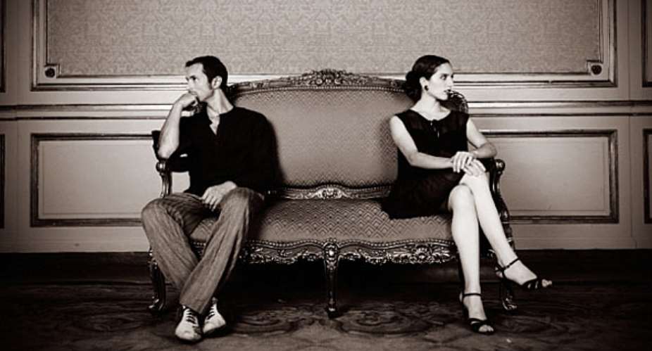 10 Men Christian Women Should Never Marry