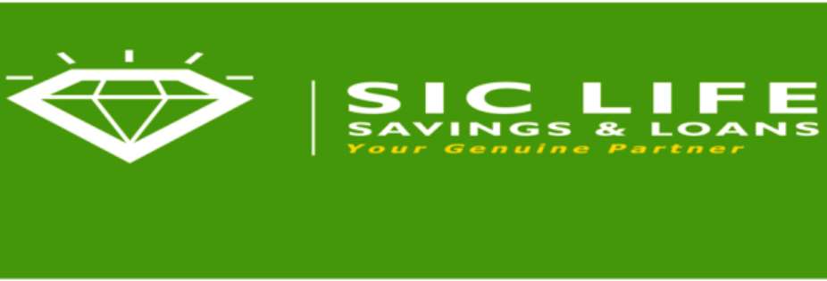 SIC Life Trust Finance now SICLife Savings and Loans