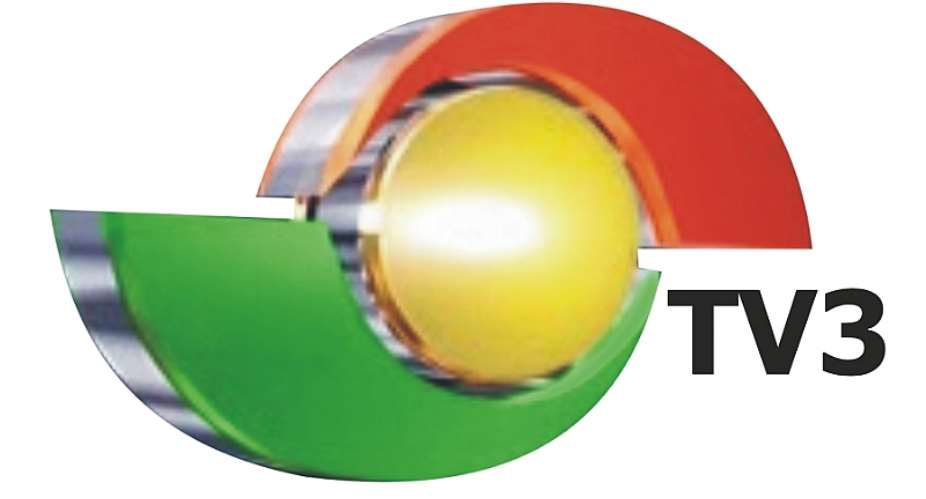 TV3 Kick Starts 'Celebration'