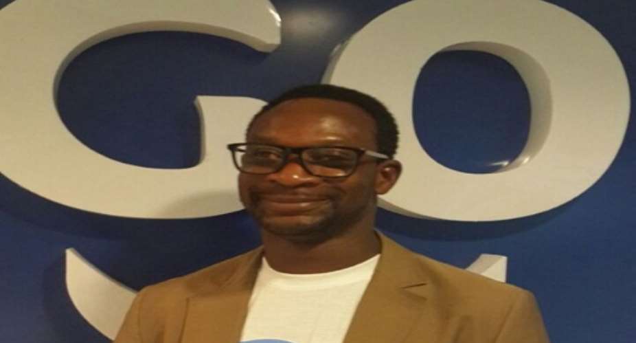 Tigo Cash upgraded to enable users purchase airtime for other networks